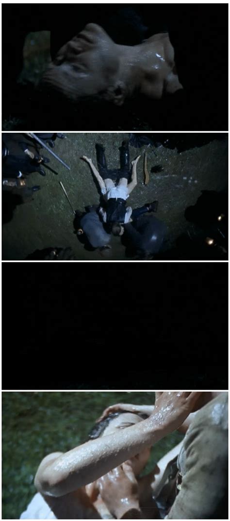 Extreme Mainstream Scenes Hd Cut Scenes Extreme Mainstream Scenes Hd Cut Scenes