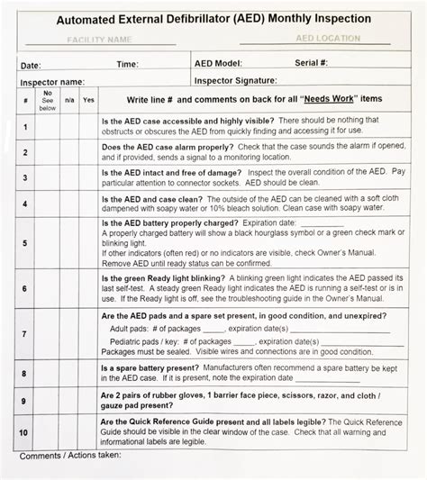 Scoutfa Dct Solutions Group
