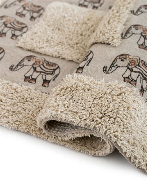 Mix Prostirka Za Kupatilo S5bu87z8 F9c S5bu87z8 F9c Lc Waikiki