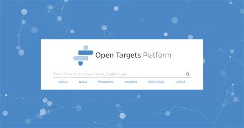 Add Opengraph Tags · Issue 1543 · Opentargetsissues · Github