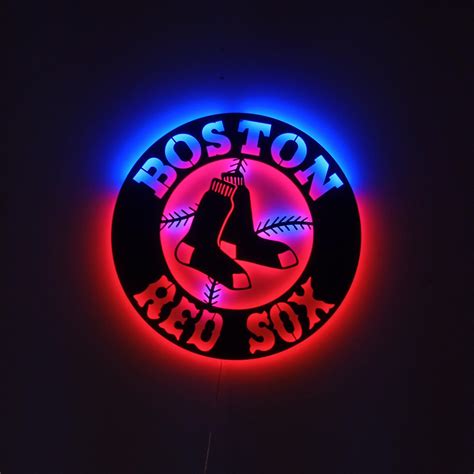 Boston Red Sox Wallpapers And Backgrounds