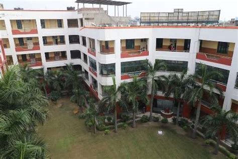 Cse Project CSE