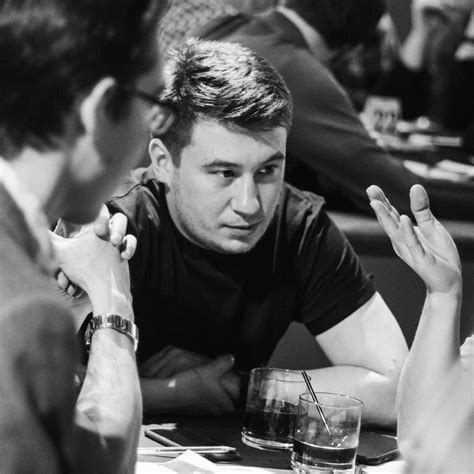 А. Ермолин