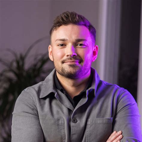 Värnamo Kontakt Puls Bemanning