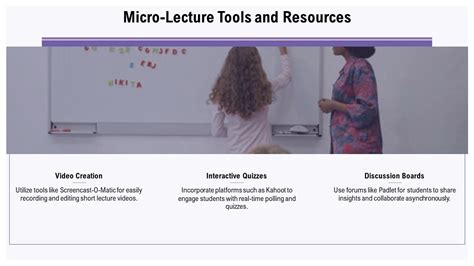 Top 10 Micro Learning Powerpoint Presentation Templates In 2025