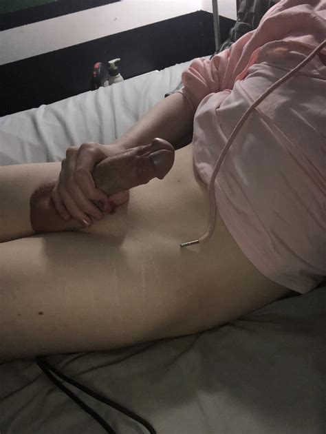 Alberta Femboy Pics 14 Nude Pics Xhamster