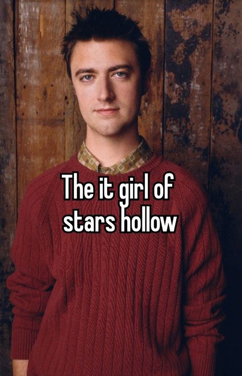 In Kirk We Trust Gilmore Girls Gilmore Girls Kirk Gilmore Girls