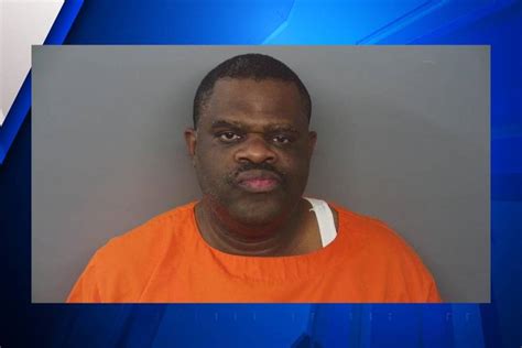 Plainfield Firefighter Chief Arrested For Drunk Driving