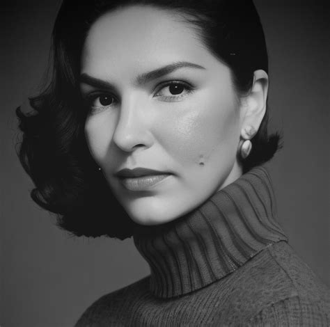 Vanessa Almeida Substack