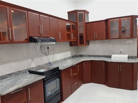 Lassana Niwasa Lanka Pvt Ltd Bizdata Online Business Directory In