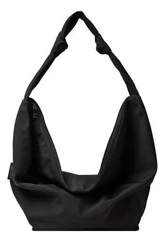 Bolsos De Lona Para Mujer Bolsos Casuales Tipo Hobos Bolso Meses sin interés