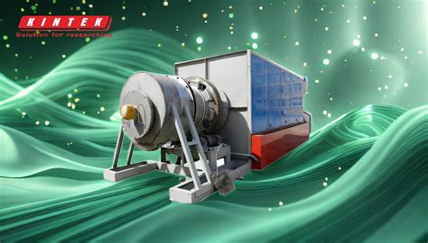 What Are The Key Requirements For Activated Carbon In Gold Recovery Kintek Solution