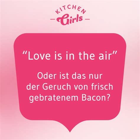 Kitchen Girls ️😂
