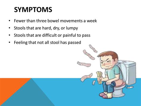 Ppt Constipation Ayurvedic Medicine Constipation Treatment In