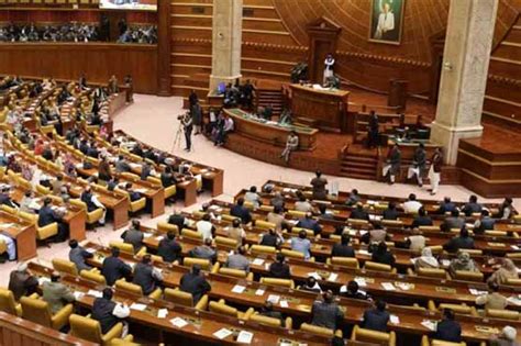 Roznama Dunya اپوزیشن کے مطالبے پر پنجاب اسمبلی کا اجلاس آج طلب
