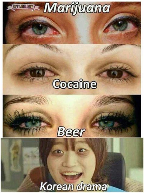 So Trueso Funny 😃😃😃👍👍👍 K Drama Amino