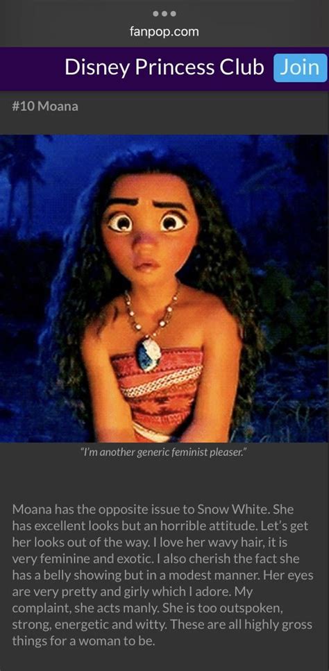 There Is Sooo Much To Unpack Here Rjustneckbeardthings