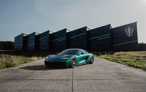 8k奔驰汽车壁纸｜奔驰汽车背景图片 动感座驾「哲风壁纸」