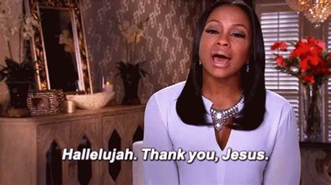 Thank You Jesus  Thankful Sassy Thankyoujesus Discover And Share S