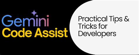 Gemini Code Assist Vs Github Copilot Which Ai Coding Tool Is Right For You By Matt