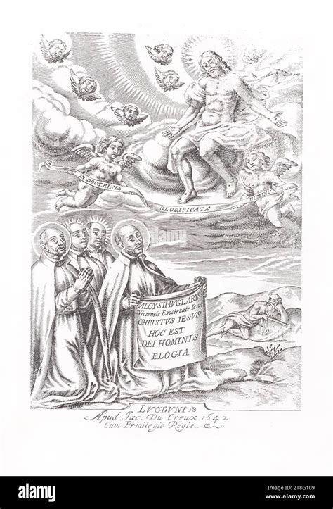 Jesus Christus Ausgeschnittene Stockfotos Und Bilder Alamy