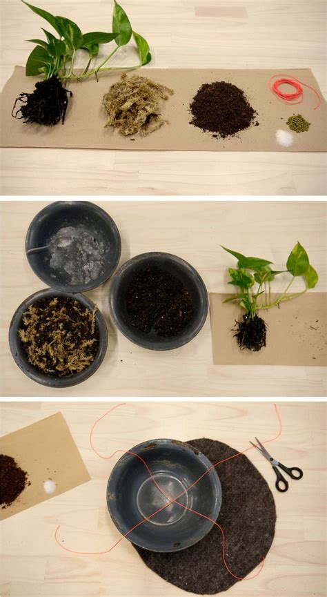 60 Best Chain Link Fence Art Images On Pinterest Chicken Wire Fence Art And Chain Link Fence