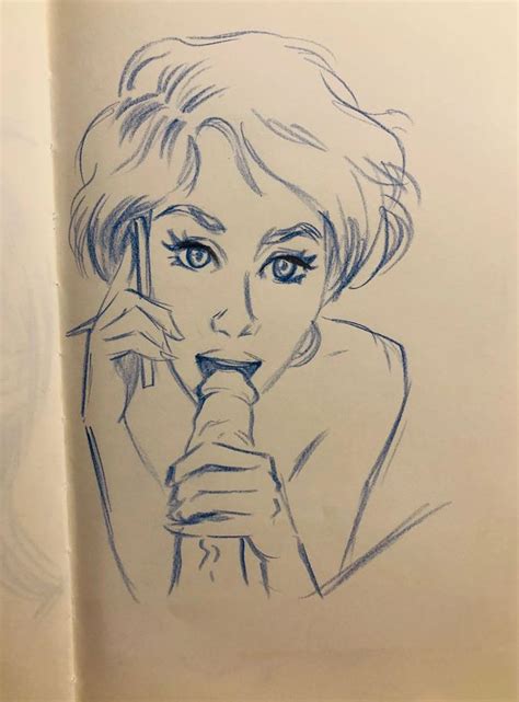 Hot Pencil Drawings Page 91 Xnxx Adult Forum