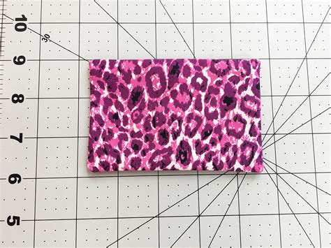 Kitty Cat Costume Tutorial WeAllSew Kitty Cat Costume Tutorial WeAllSew