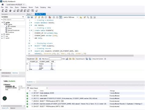 Sql Learningtogether Dataskills Mysql Teaching Datascience