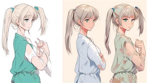 Visualizing Results Pre And Post Non Surgical Procedures Echelon