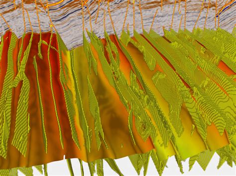 Services Geoteric