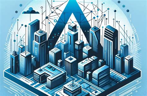 Llmwares Cutting Edge Ai Solutions For Enterprises