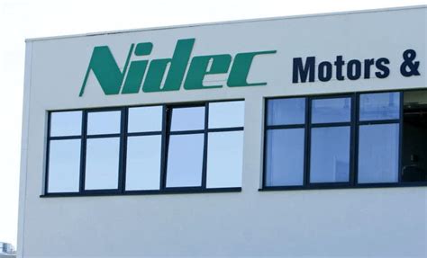 Nidec Motors Actuators zainwestuje w Małopolsce ponad 165 mln zł