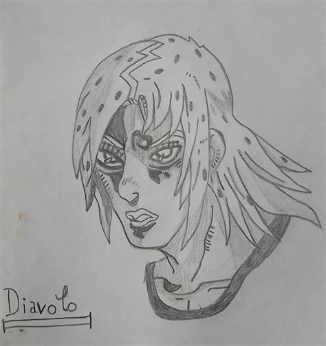 All The Jojo Main Villains Ranimeart