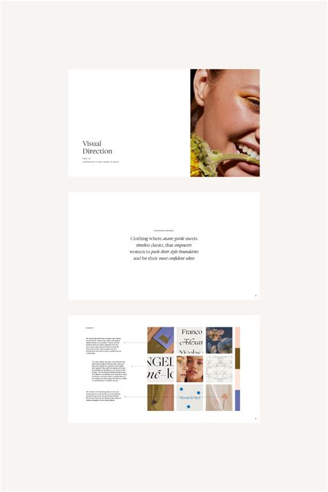Pin On Design Business