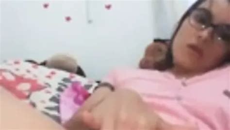 Profesor Porn Videos XHamster