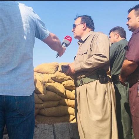 میحوه ری کفری