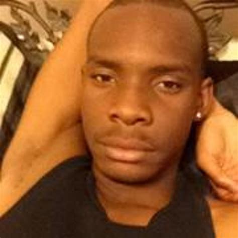 Stream Ali Turner 5 Music Listen To Songs Albums Playlists For Free