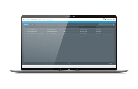 Itwin Capture Bentley Systems Infrastructure Engineering Software