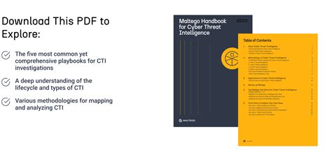 Analyzing Attack Patterns And Ttps