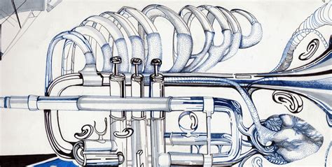 Equilibrium Journal Of Ethics American Medical Association