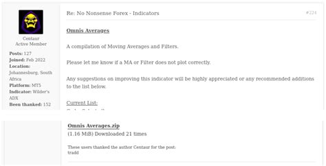 Cve Zero Day Vulnerability In Winrar Group Ib Blog