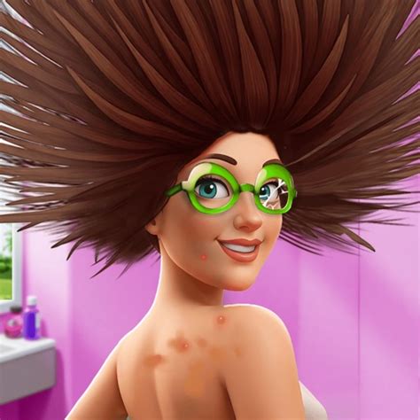 Happy Match Cafe™ By Kings Fortune Pteltd