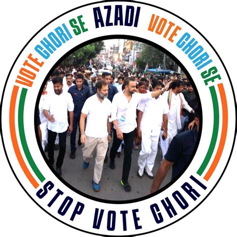 Feroz Khan In Charge Of Nampally Along With Honble Minister For