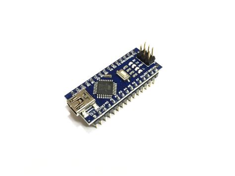 ชุดบอร์ดทดลอง Arduino และ Esp32 Nodemcu Dev Board แบบ 2 In 1