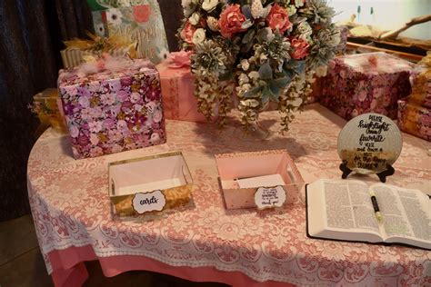 Raynee Green Raynee Green Added A New Photo