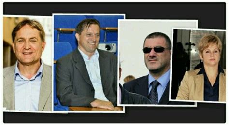 Anketa Kalmetu Po Popularnosti Slijede Branko Dukić Joso Nekić I Grozdana Perić Kalelarga Info