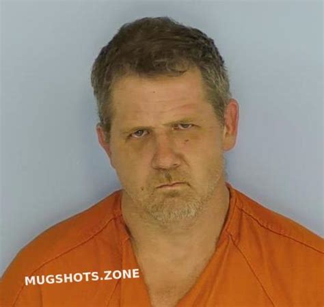 BOWDEN MICHAEL ANTHONY 04 19 2023 Walton County Mugshots Zone