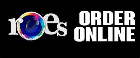 Roes Desktop Version Aps Lab