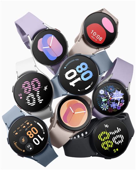 Samsung Galaxy Watch6 - fakty i moje oczekiwania. Jeśli to ma być hit ...